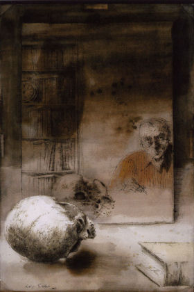 Rolf Escher